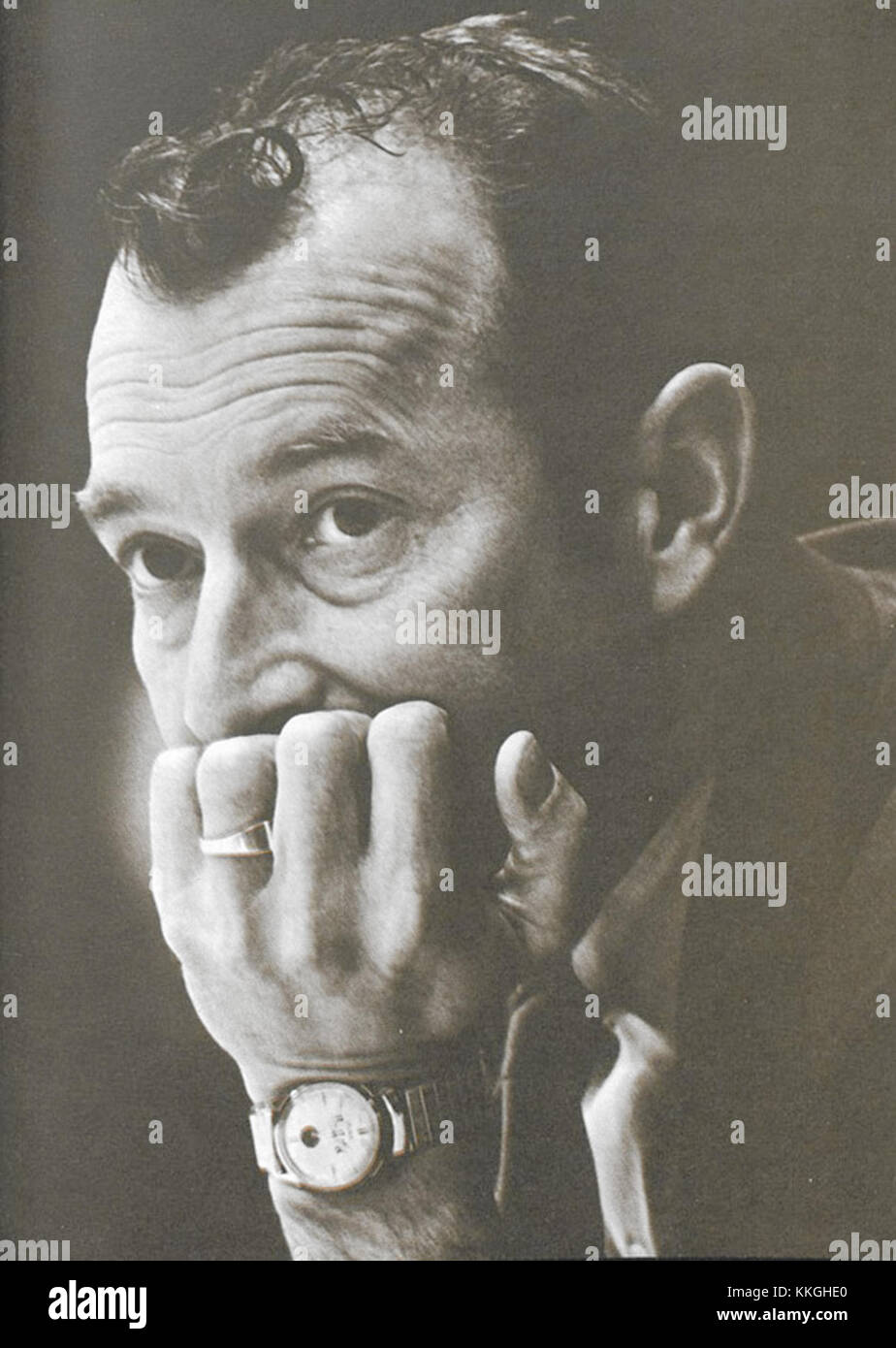 Joe cipriano hi-res stock photography and images - Alamy