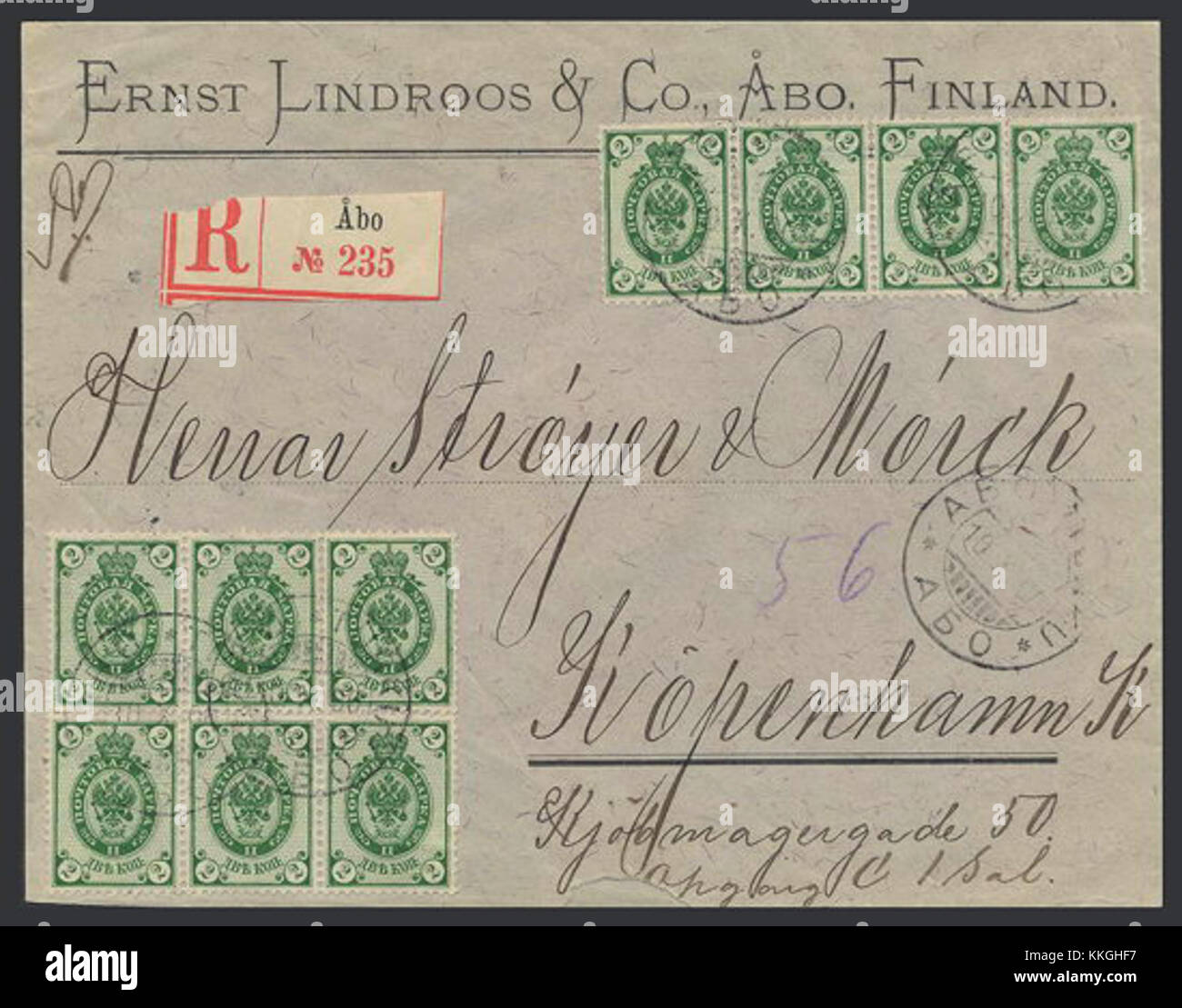 This image, titled '1889 wmkhoriz set9 t20k 10x2k,' appears to be a ...
