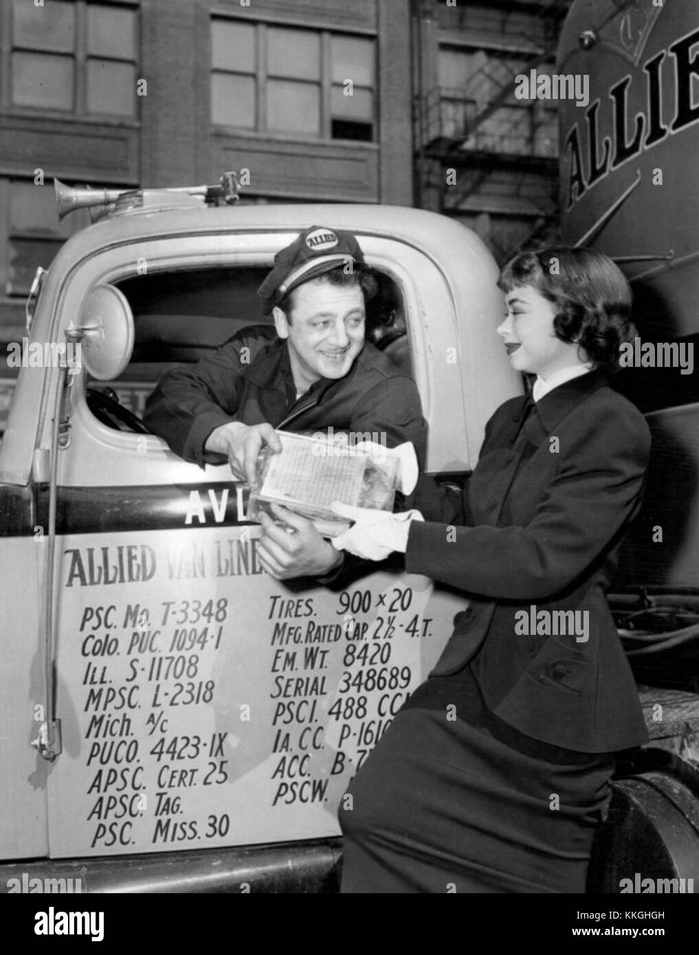 Celebrity archive hi-res stock photography and images - Alamy