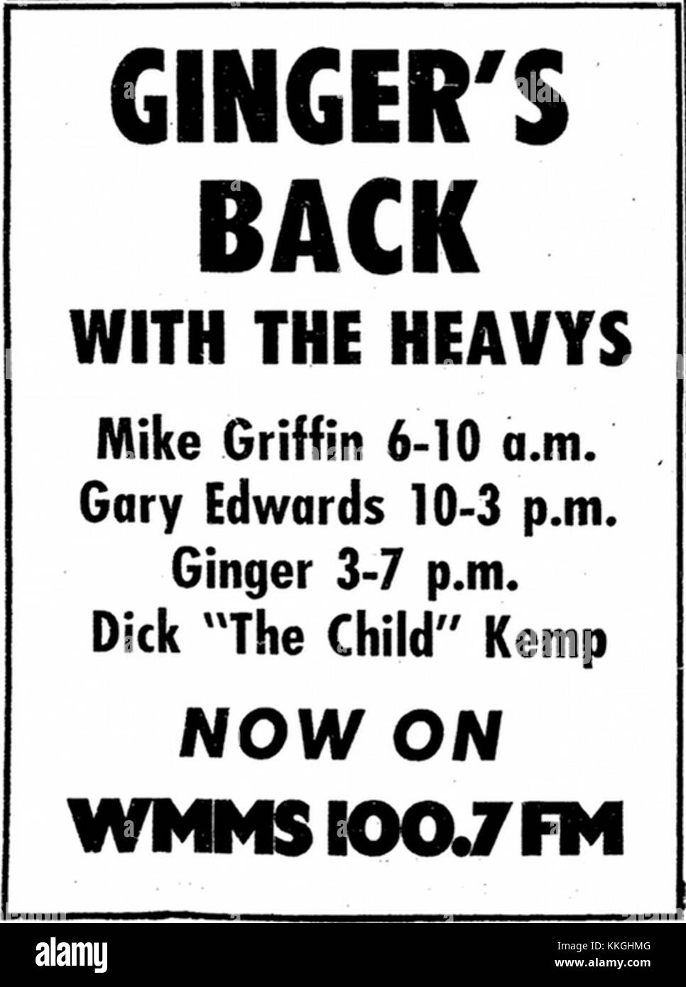 Wmms High Resolution Stock Photography and Images - Alamy