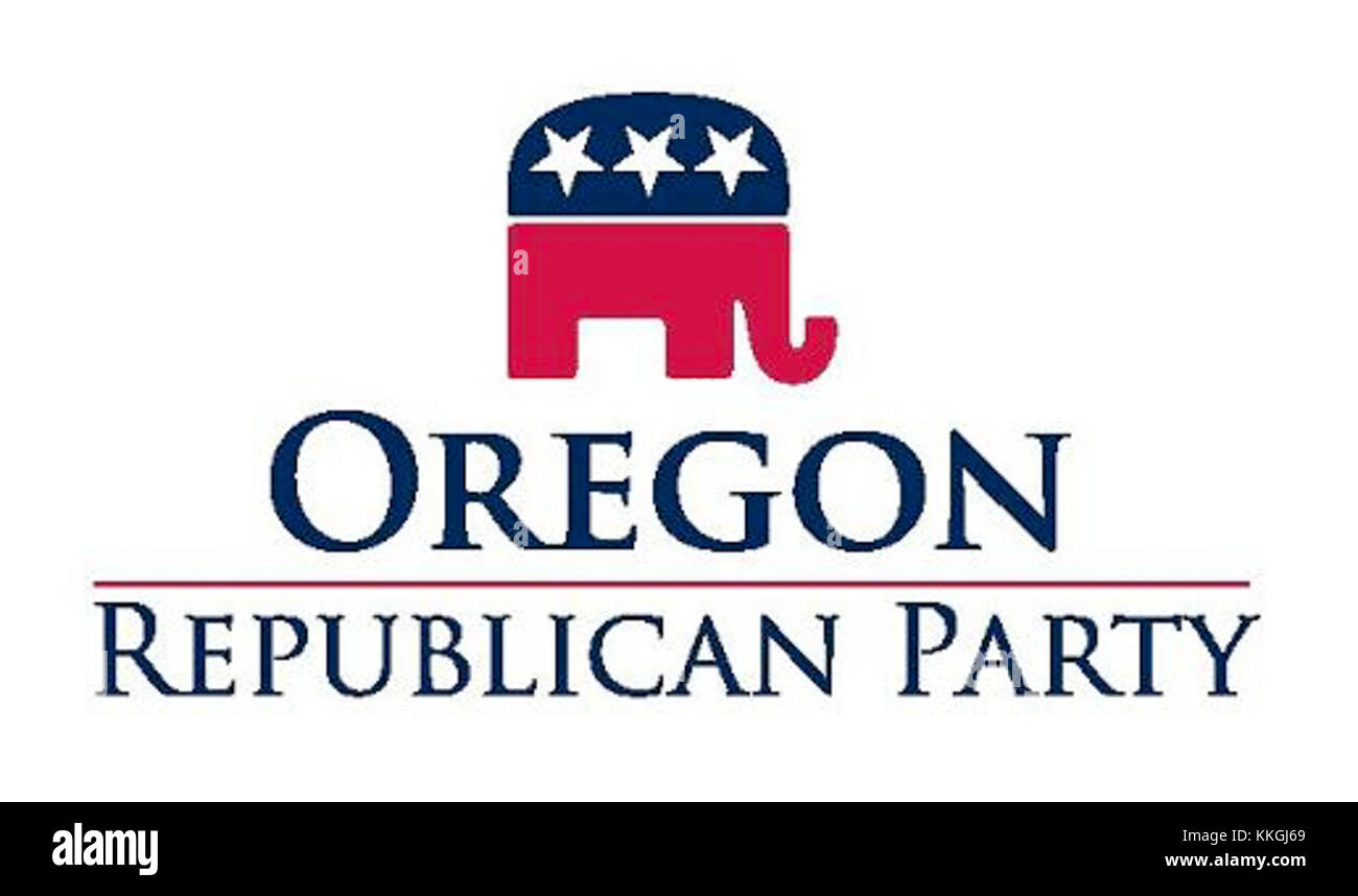 Distinctive elements Cut Out Stock Images & Pictures - Alamy