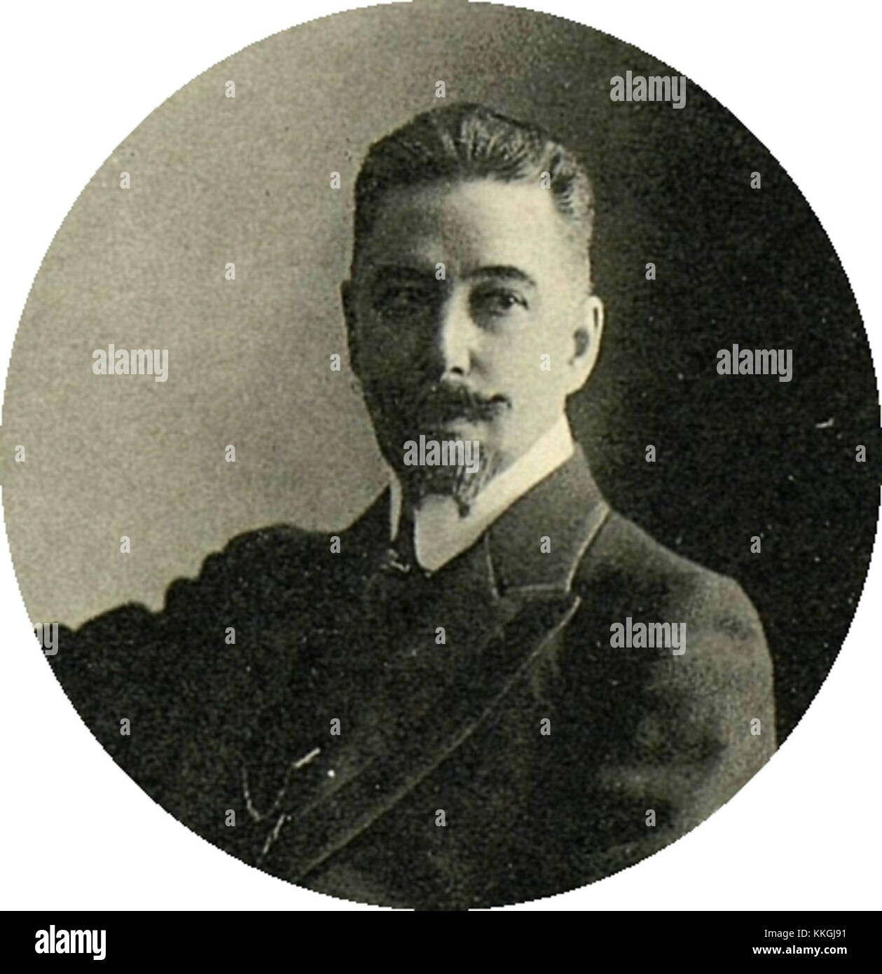 Glebov hi-res stock photography and images - Alamy