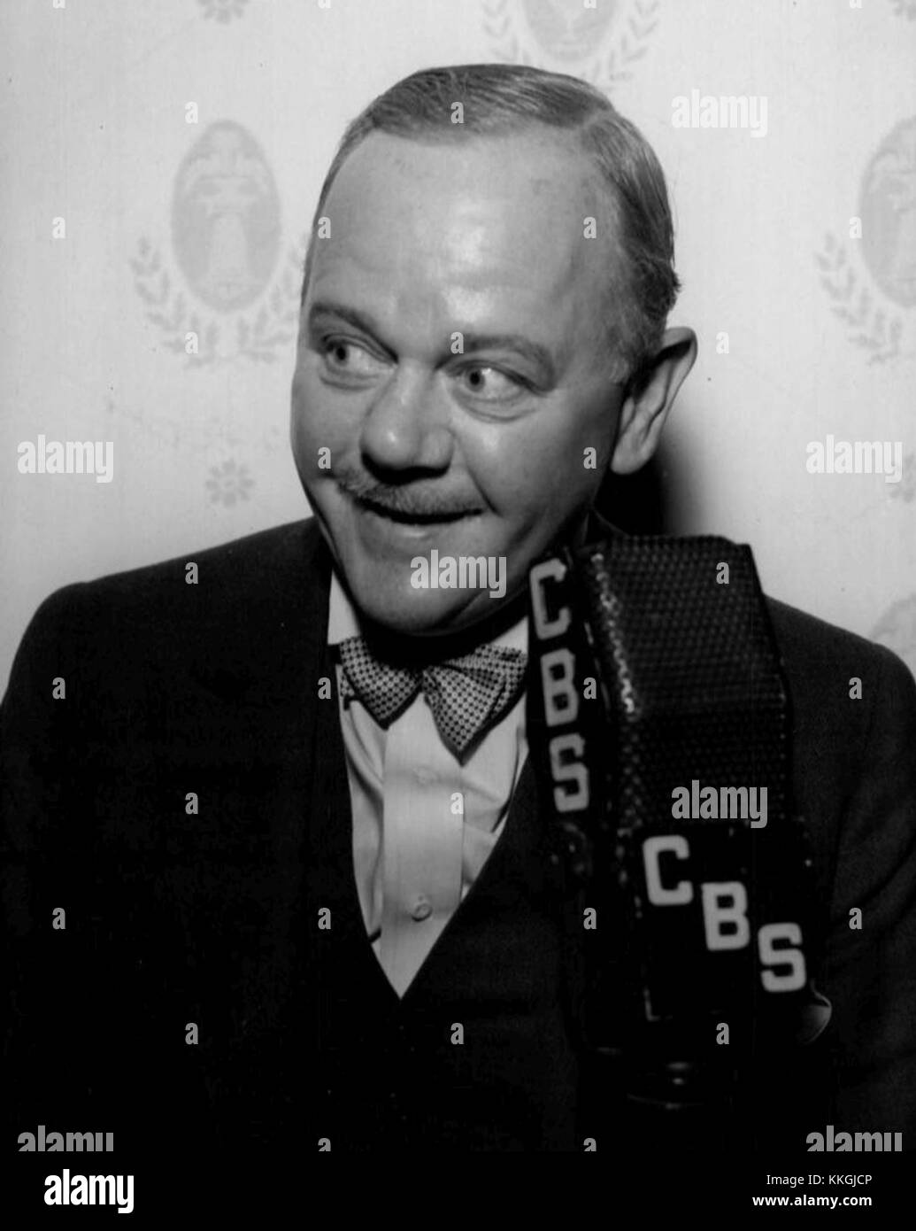 Winninger hi-res stock photography and images - Alamy