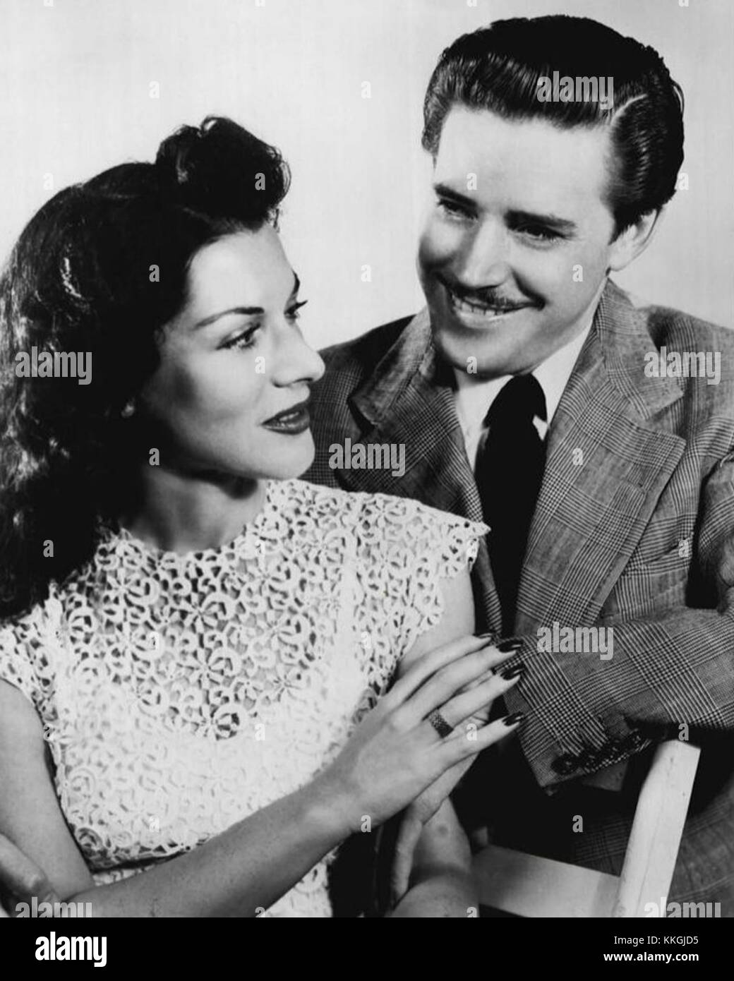 Detective fiction master hi-res stock photography and images - Alamy