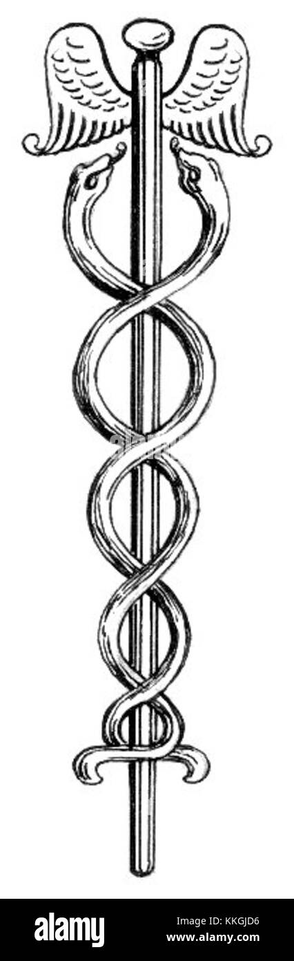 Greek profession Black and White Stock Photos & Images - Alamy