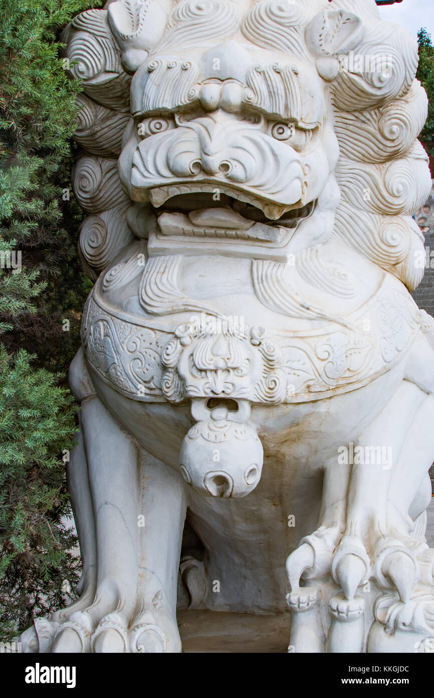 Rock guards hi-res stock photography and images - Alamy