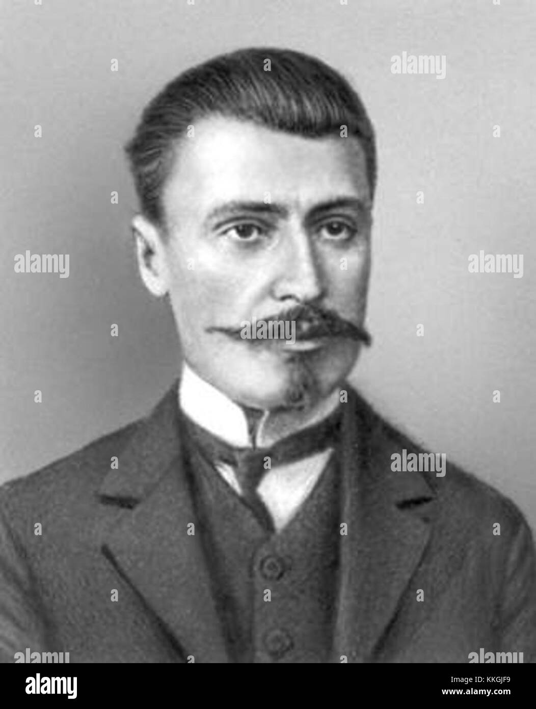 Irakly hi-res stock photography and images - Alamy