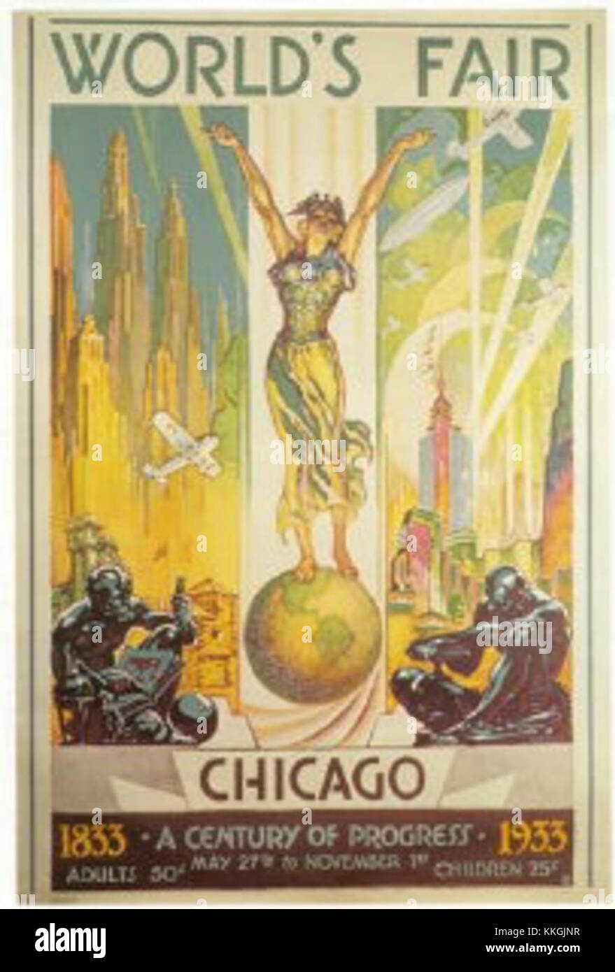 The CoP poster highlights key moments and themes from a recent ...