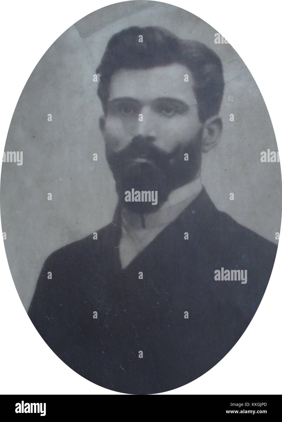 Baltazar foto hi-res stock photography and images - Alamy