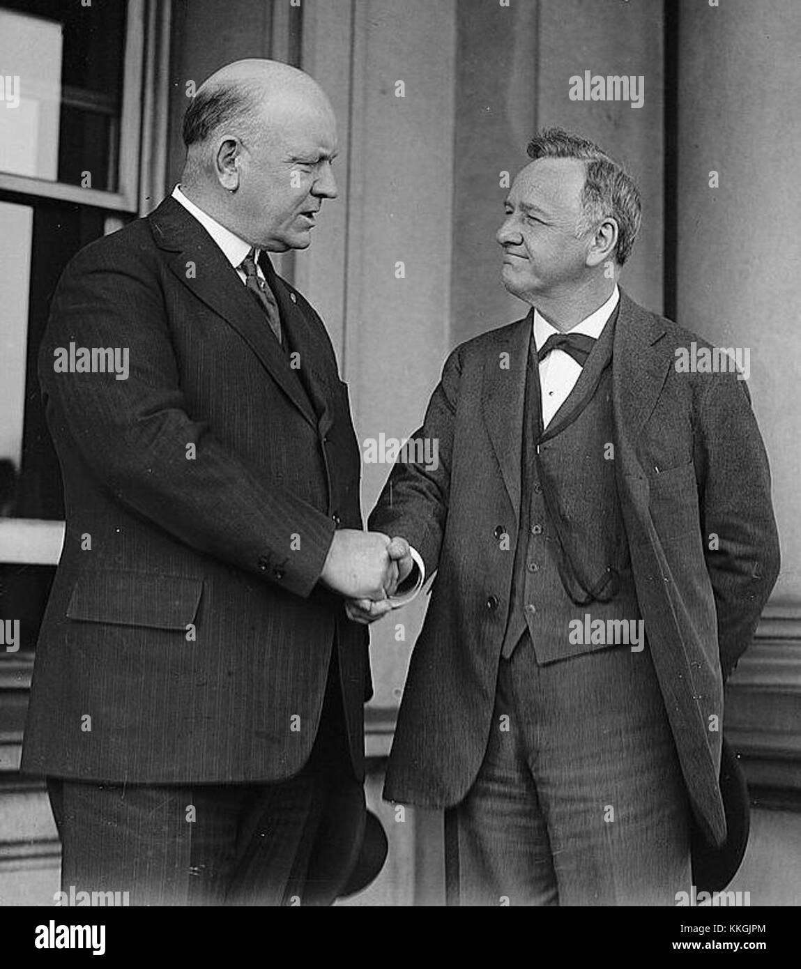 Individualhistory hi-res stock photography and images - Alamy