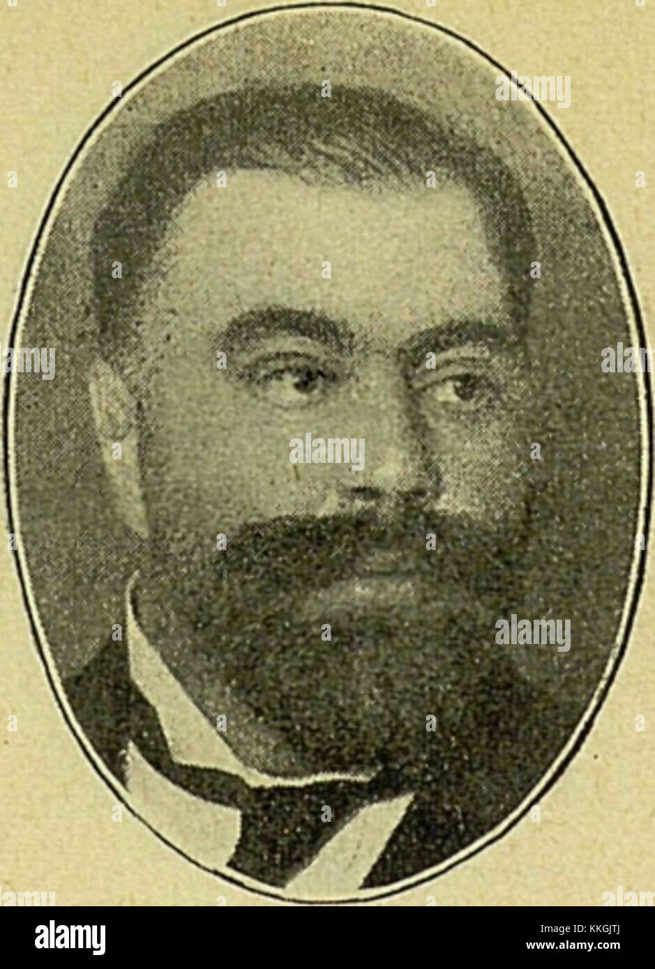 Alexey davydov hi-res stock photography and images - Alamy