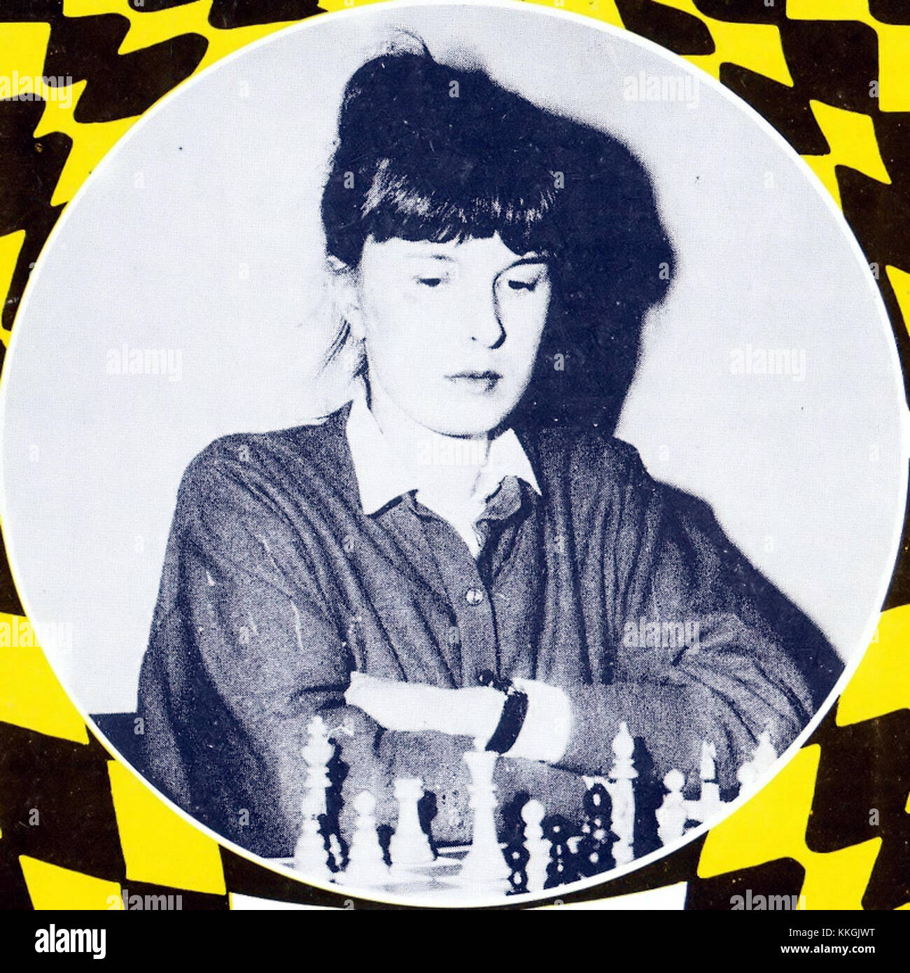 Pilarska hi-res stock photography and images - Alamy