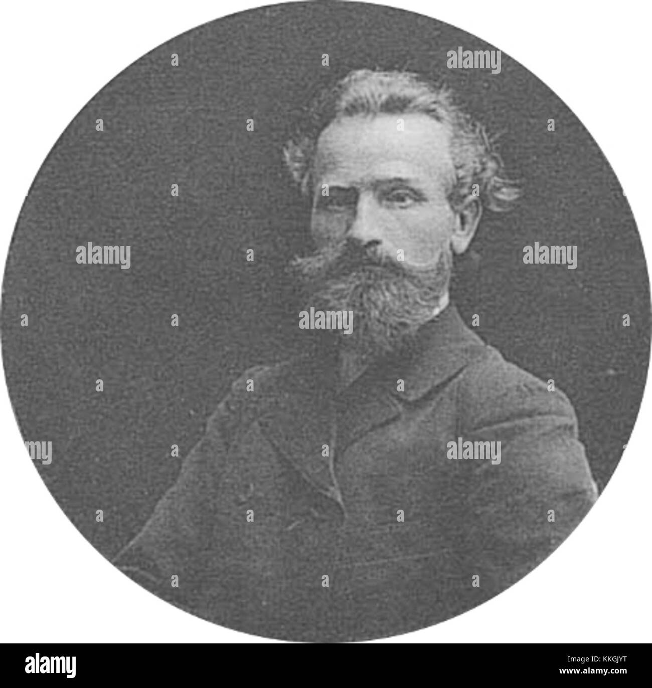 Kiselev Black and White Stock Photos & Images - Alamy