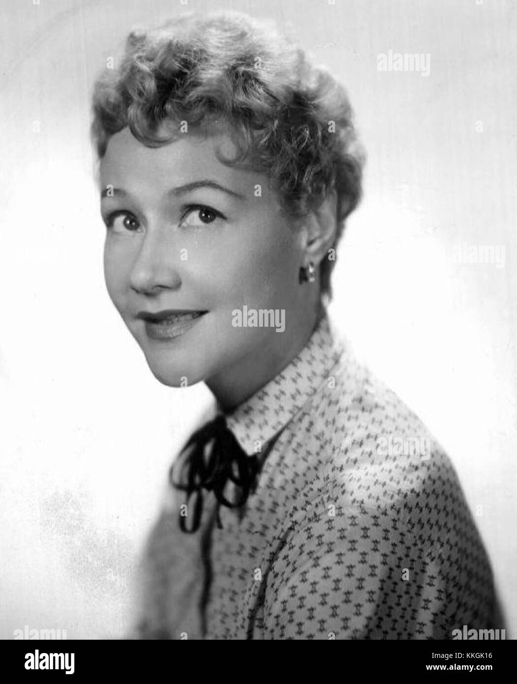 Dody Goodman was an American actress known for her comedic roles in ...