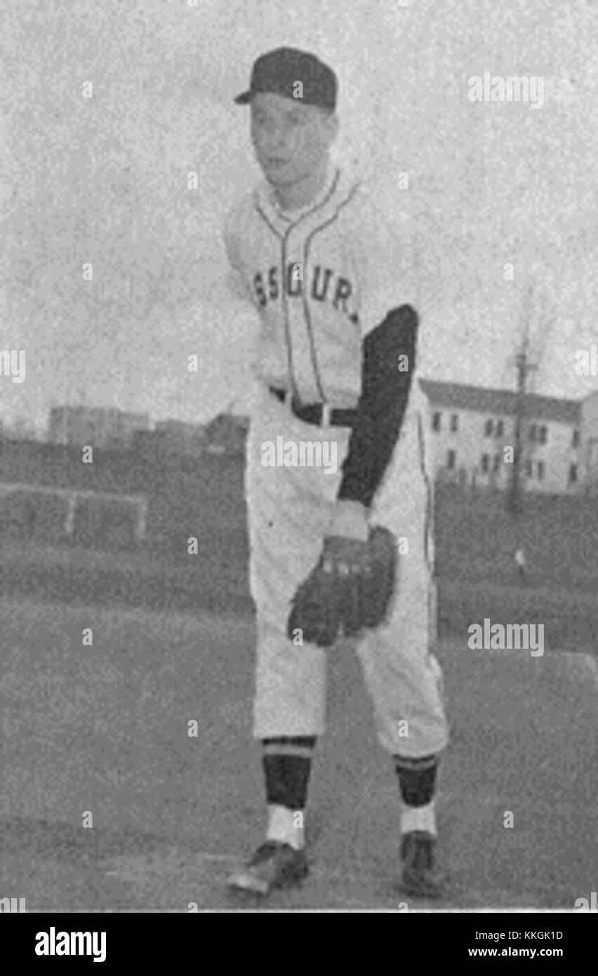 Boenker hi-res stock photography and images - Alamy