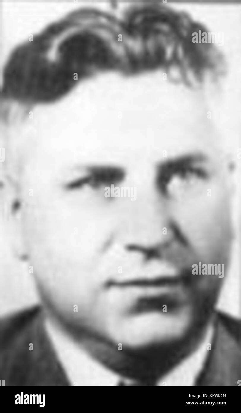 Edward Ochab was a prominent figure in Polish history, known for his ...