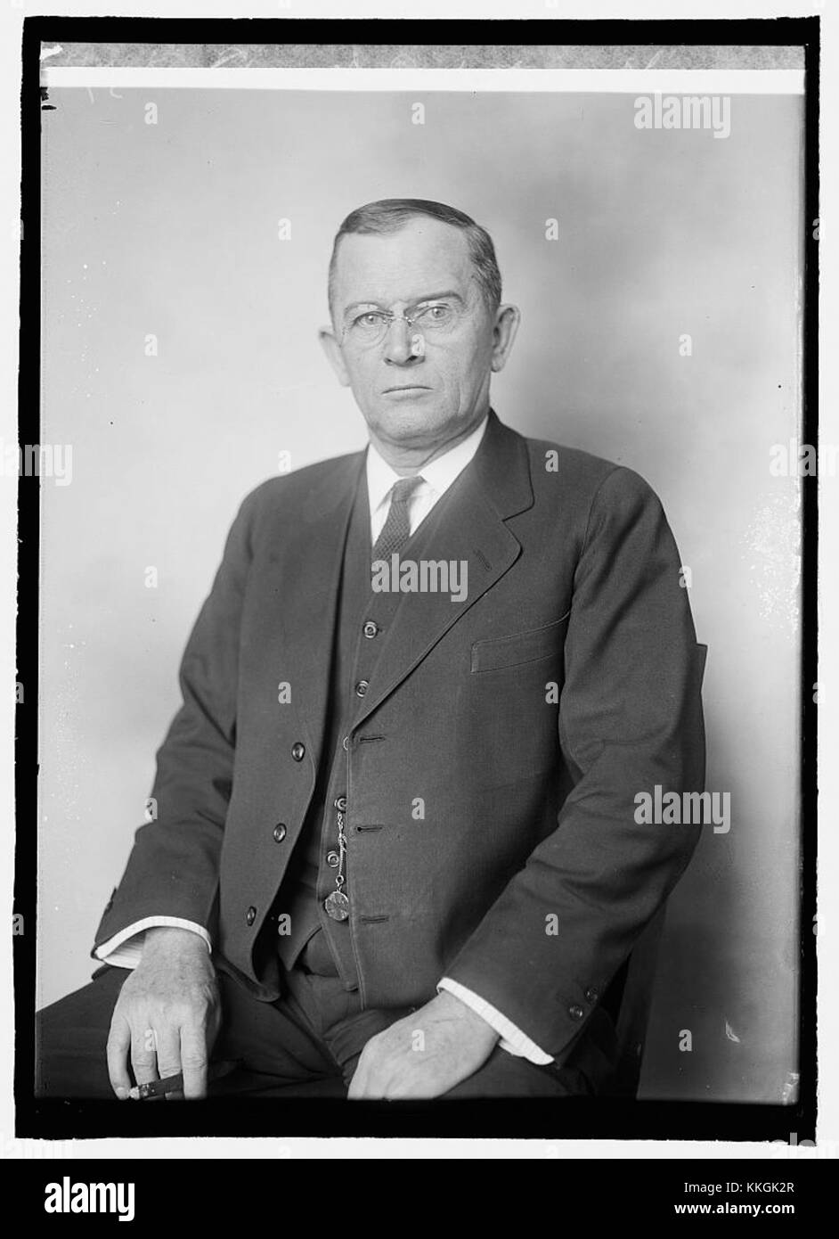 Marine d Black and White Stock Photos & Images - Alamy