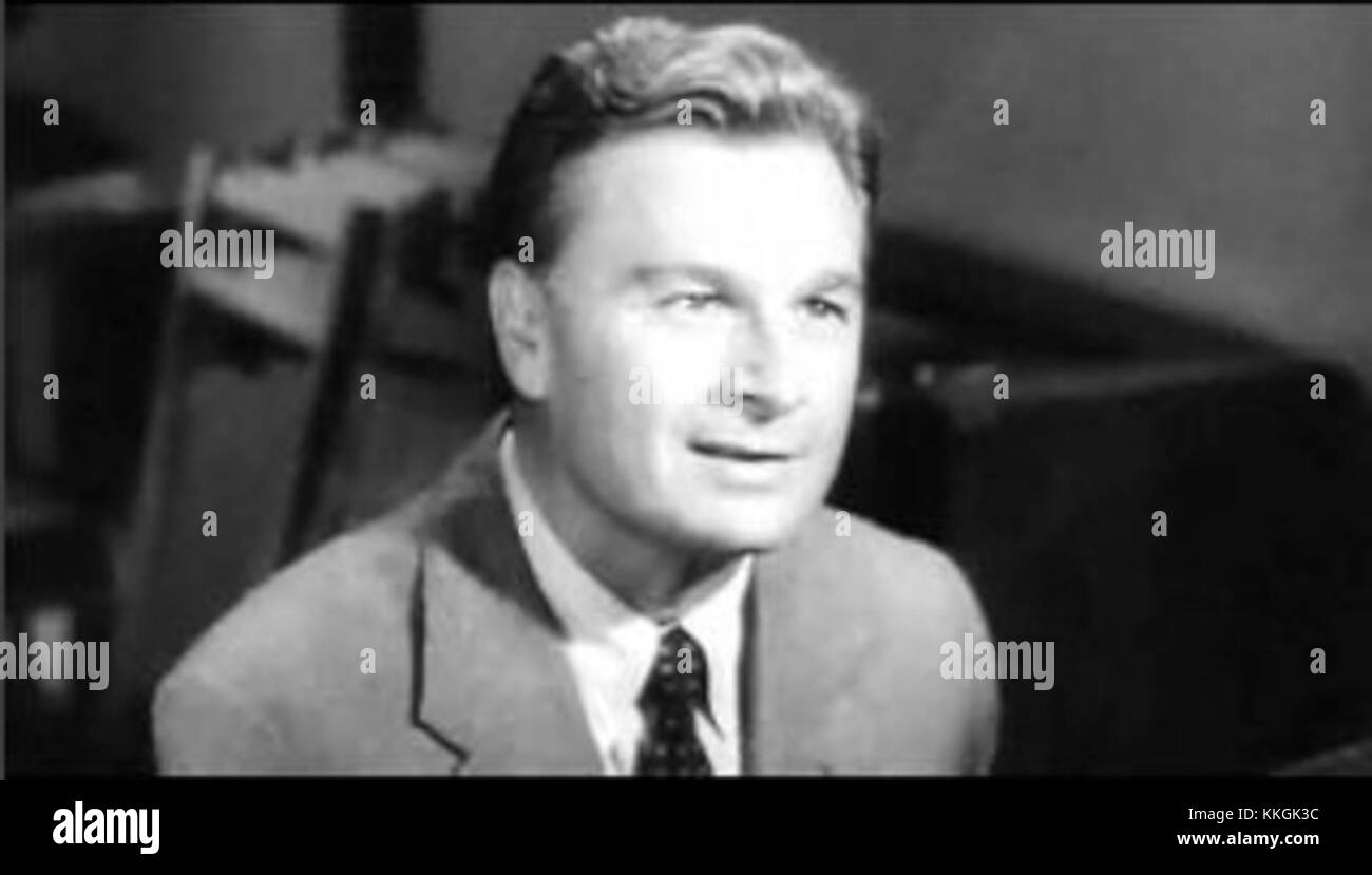 Eddie Albert was an American actor and activist, best known for his ...