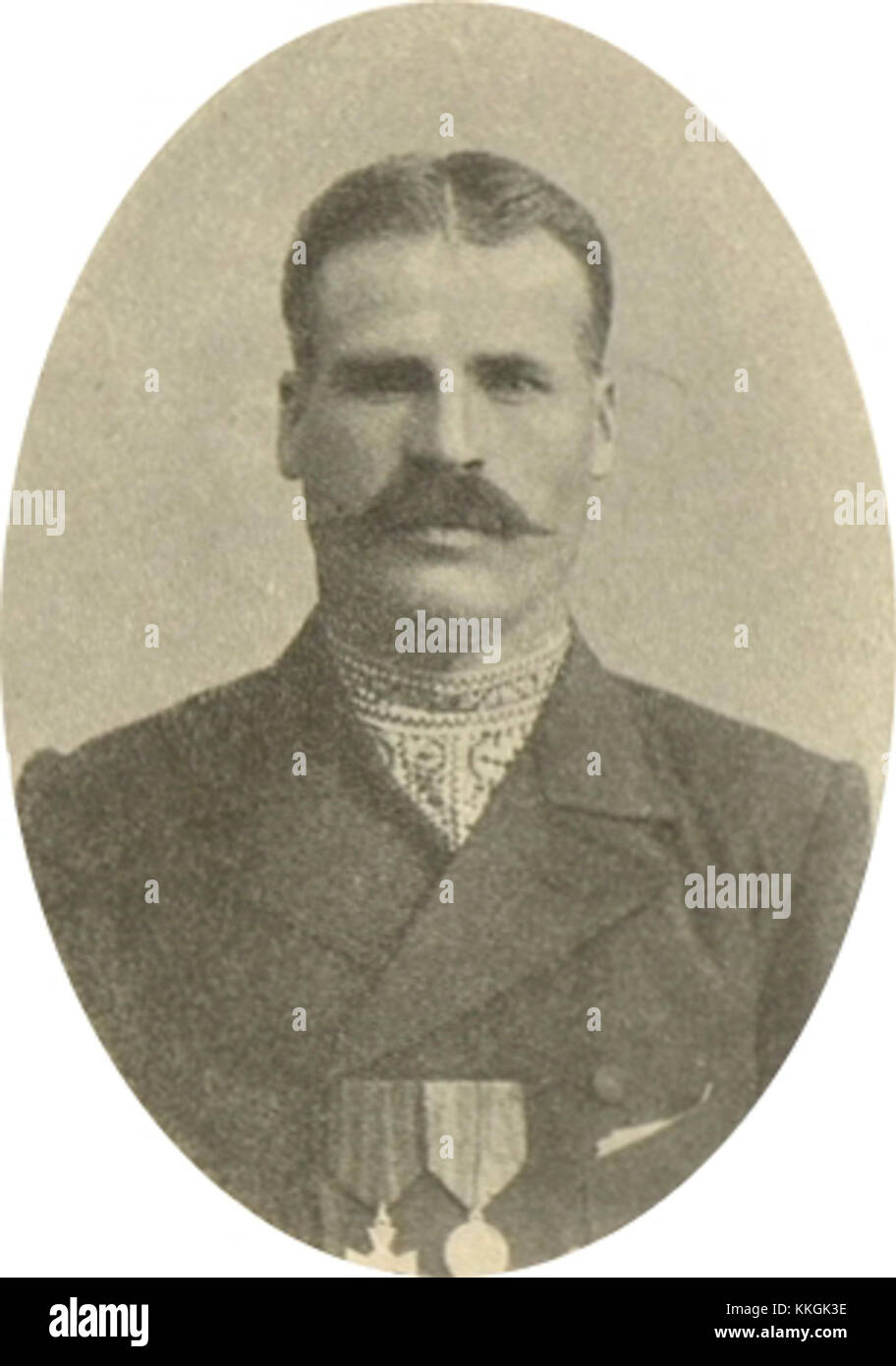 Dubovik hi-res stock photography and images - Alamy