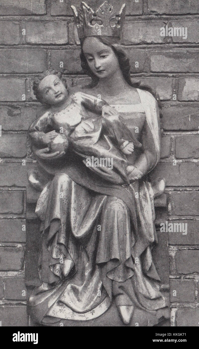 Symbols of radom hi-res stock photography and images - Alamy