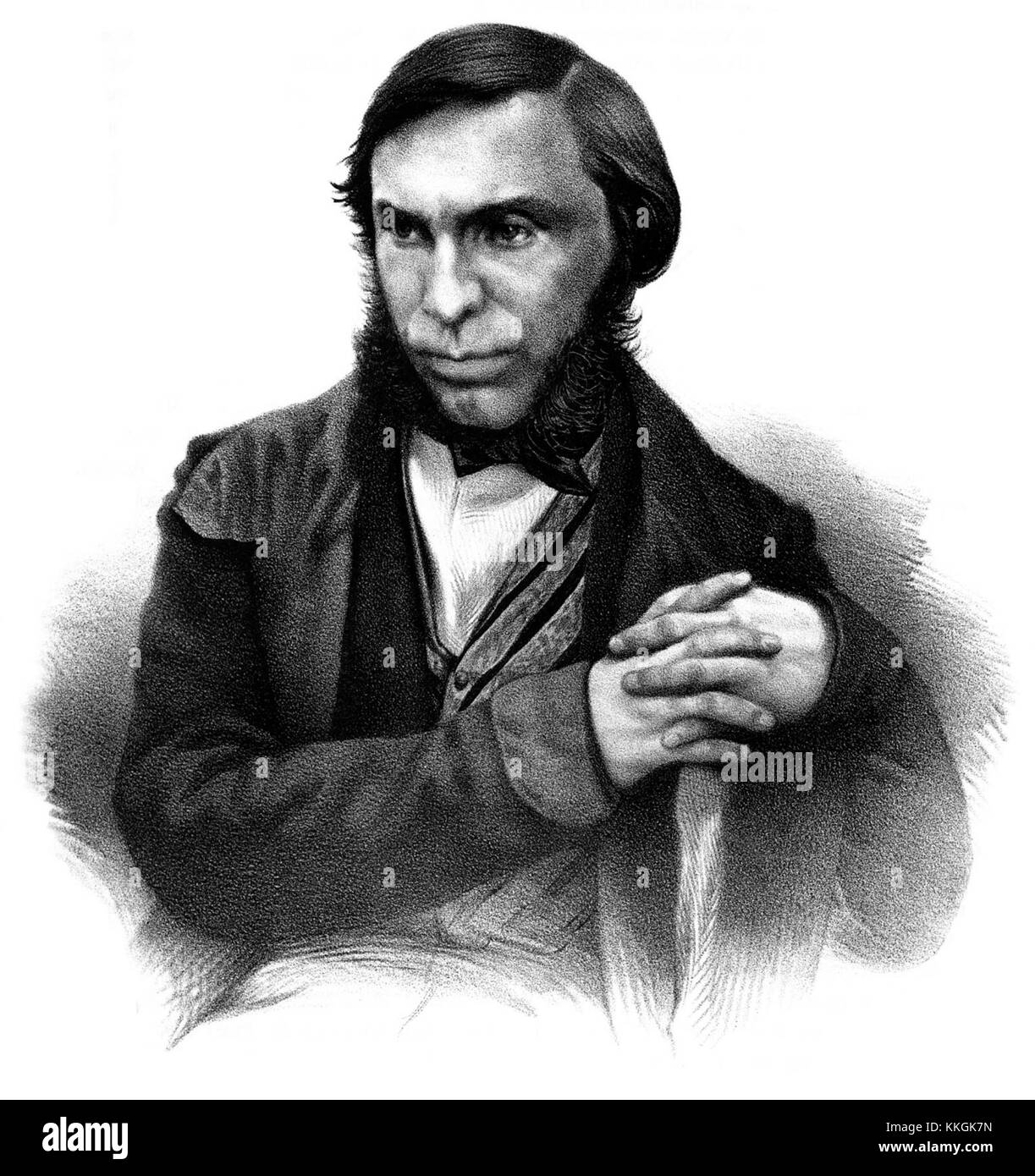 Huber e hi-res stock photography and images - Alamy