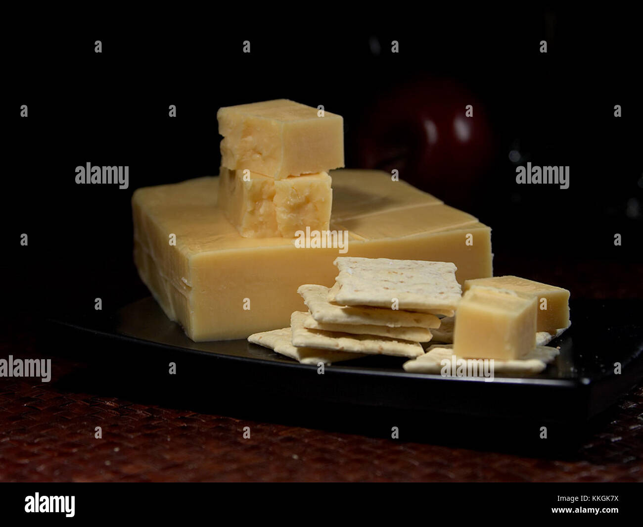 Edam illustration hi-res stock photography and images - Alamy