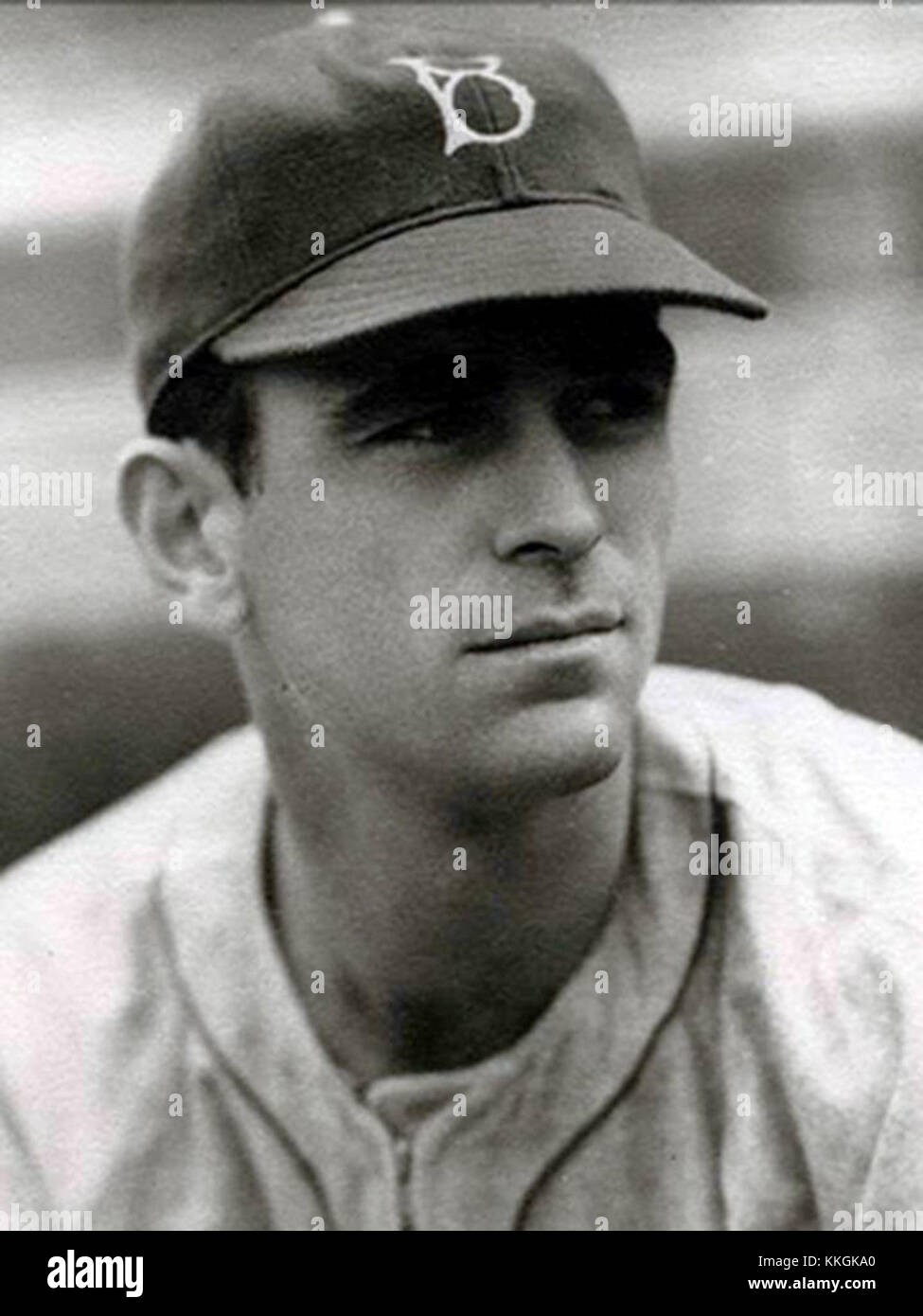 Ed Head was an influential figure in the field of animation ...