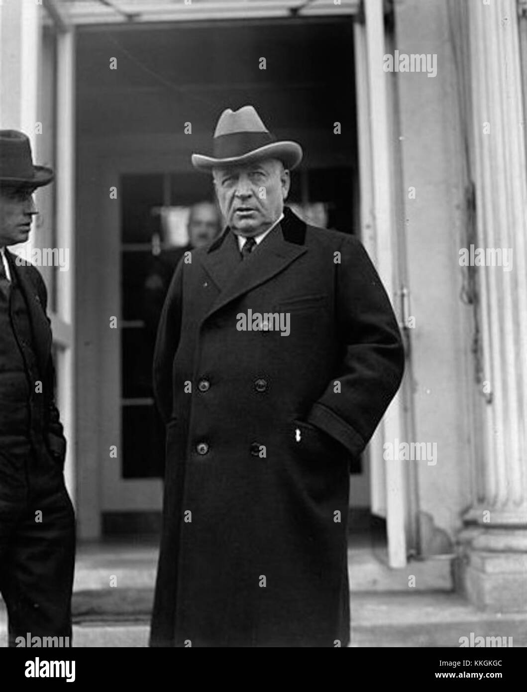 Orren hi-res stock photography and images - Alamy