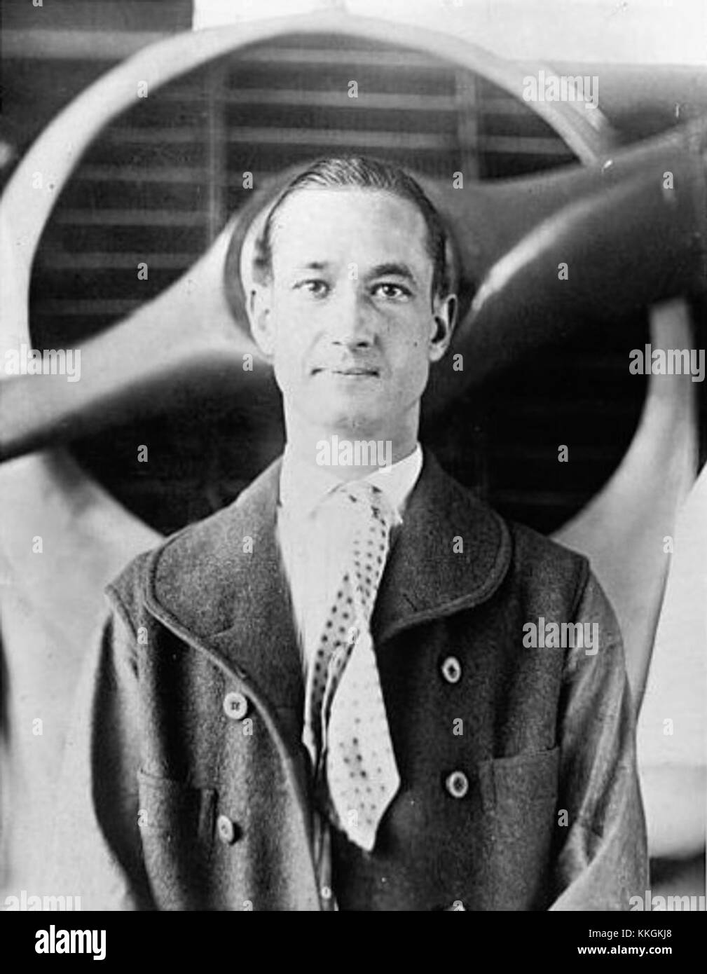 Wead High Resolution Stock Photography and Images - Alamy