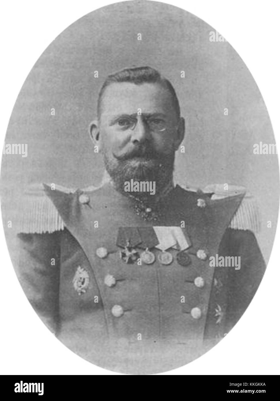 Fyodor F. Ivanov was a prominent Russian artist known for his ...