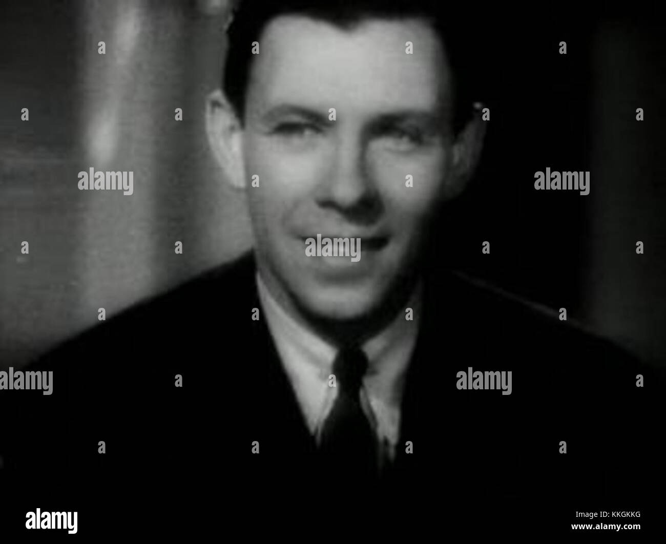 American film actor and dancer hi-res stock photography and images - Alamy