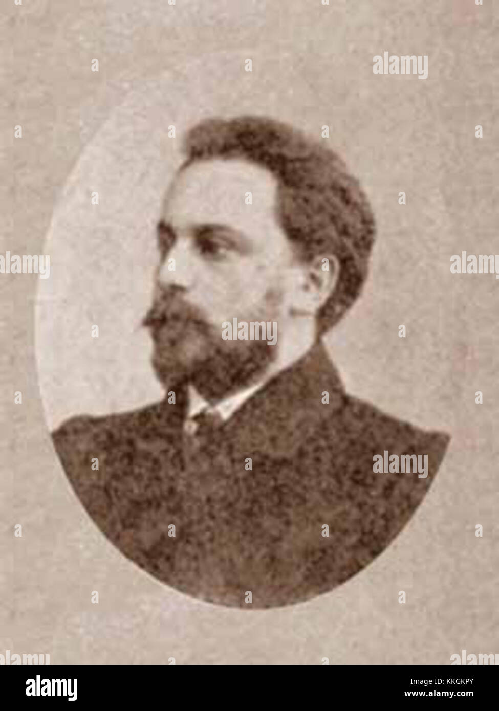 Genkel hi-res stock photography and images - Alamy