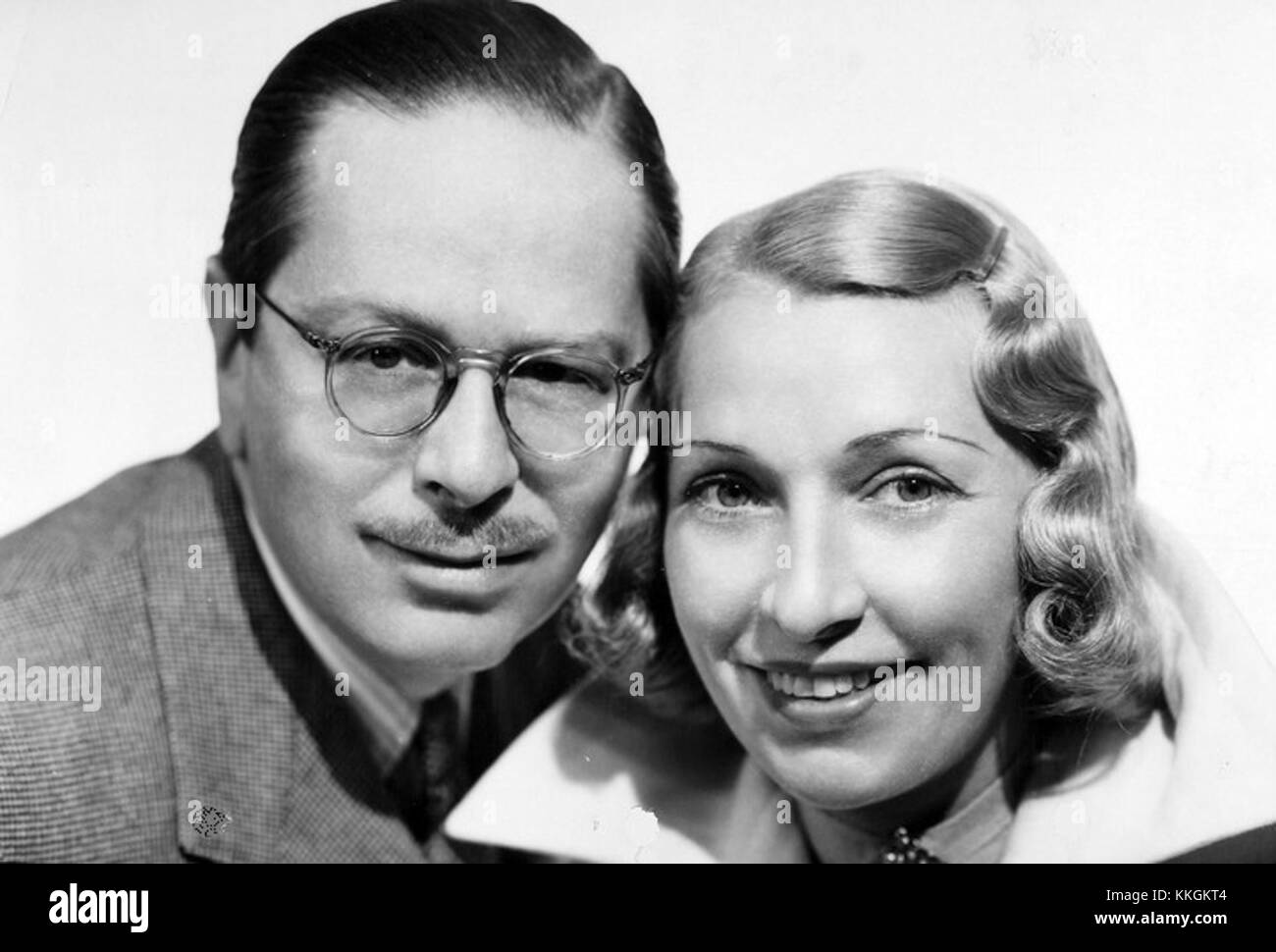 Jane Ace, a notable figure in early radio, is recognized for her work ...