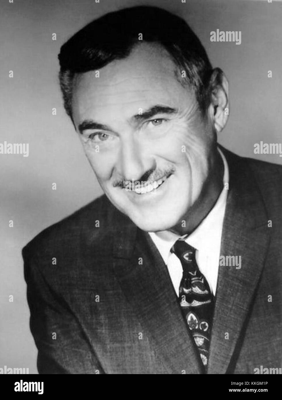 Rudley hi-res stock photography and images - Alamy