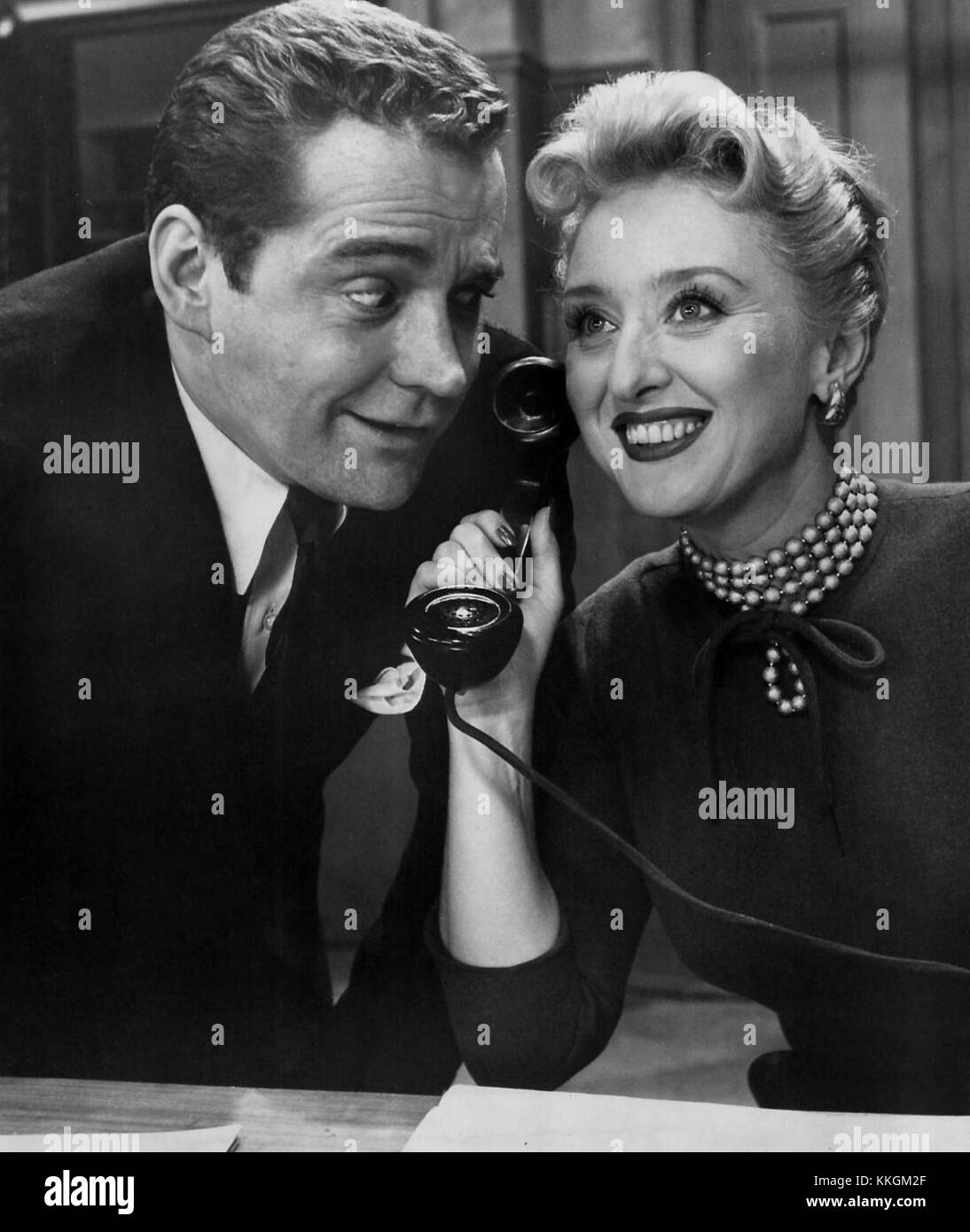 Honestly Black and White Stock Photos & Images - Alamy