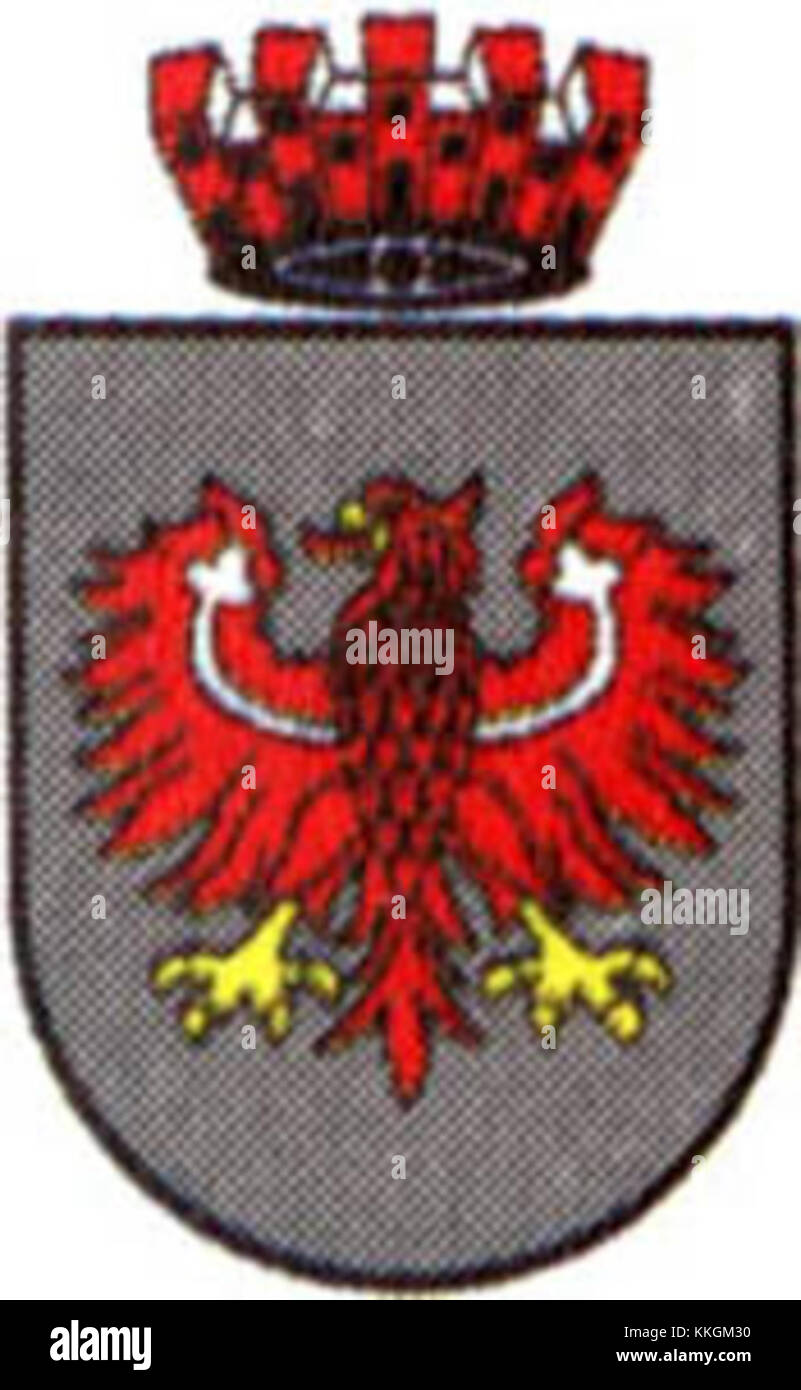 Barlinek hi-res stock photography and images - Alamy