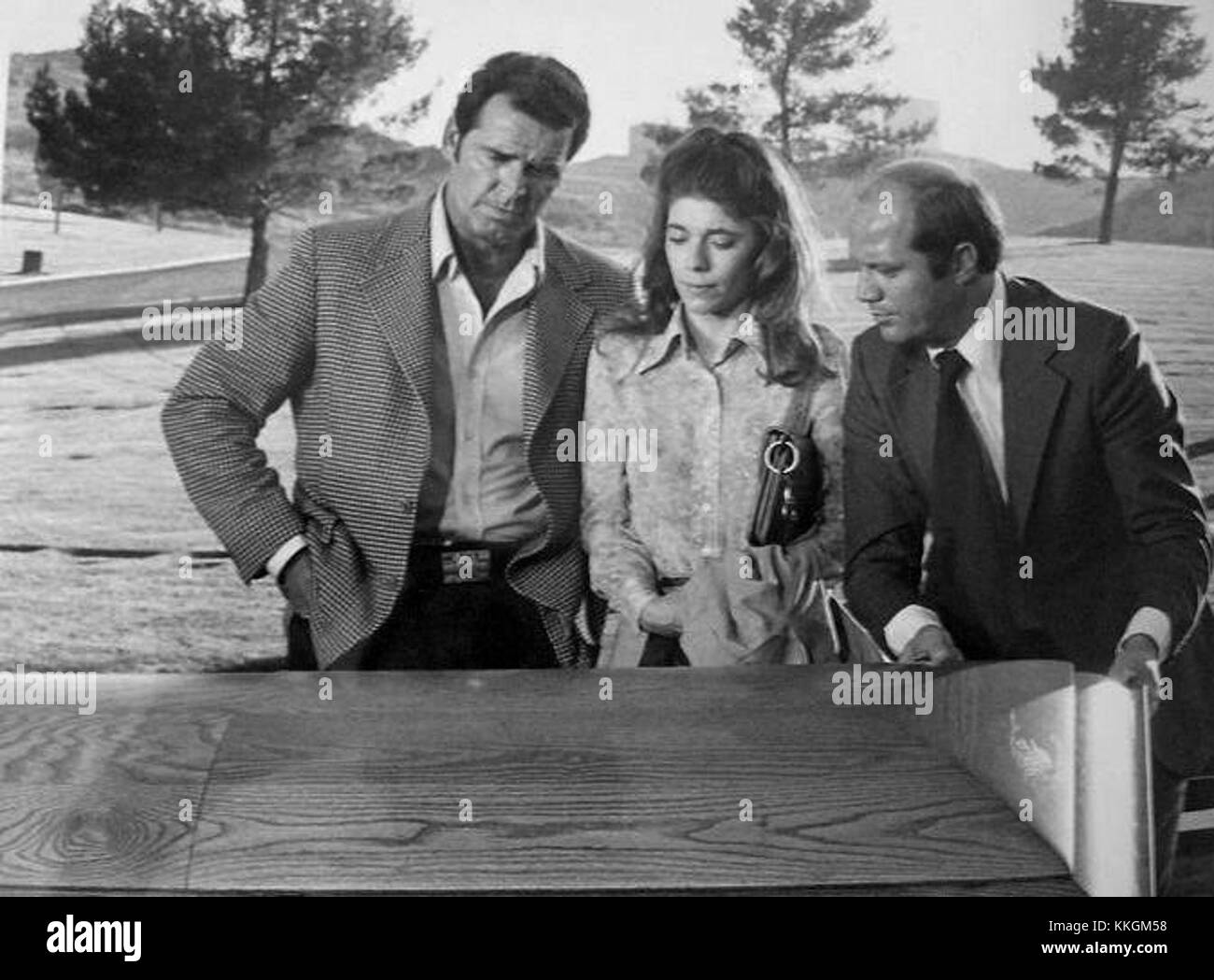 So laid back Black and White Stock Photos & Images - Alamy