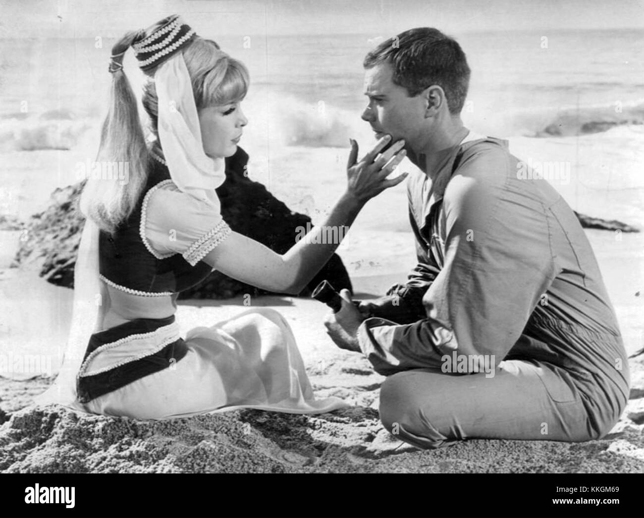 Emotive themes Black and White Stock Photos & Images - Alamy