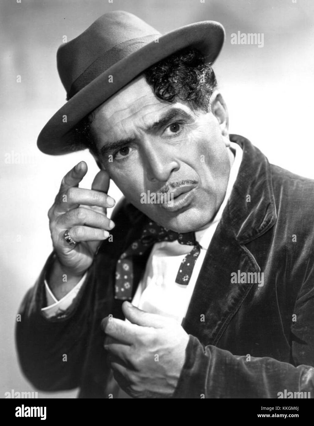 J carrol naish Black and White Stock Photos & Images - Alamy