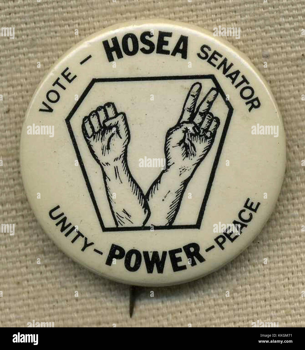 Hosea is a biblical figure and prophet, known for his story in the Old ...