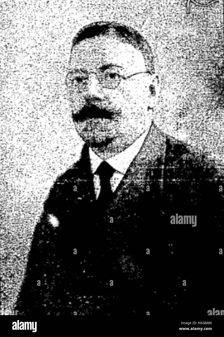 Izrael Zolli was an Italian rabbi and the Chief Rabbi of Rome from 1939 ...