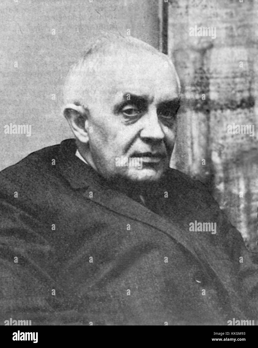 Pniewski hi-res stock photography and images - Alamy