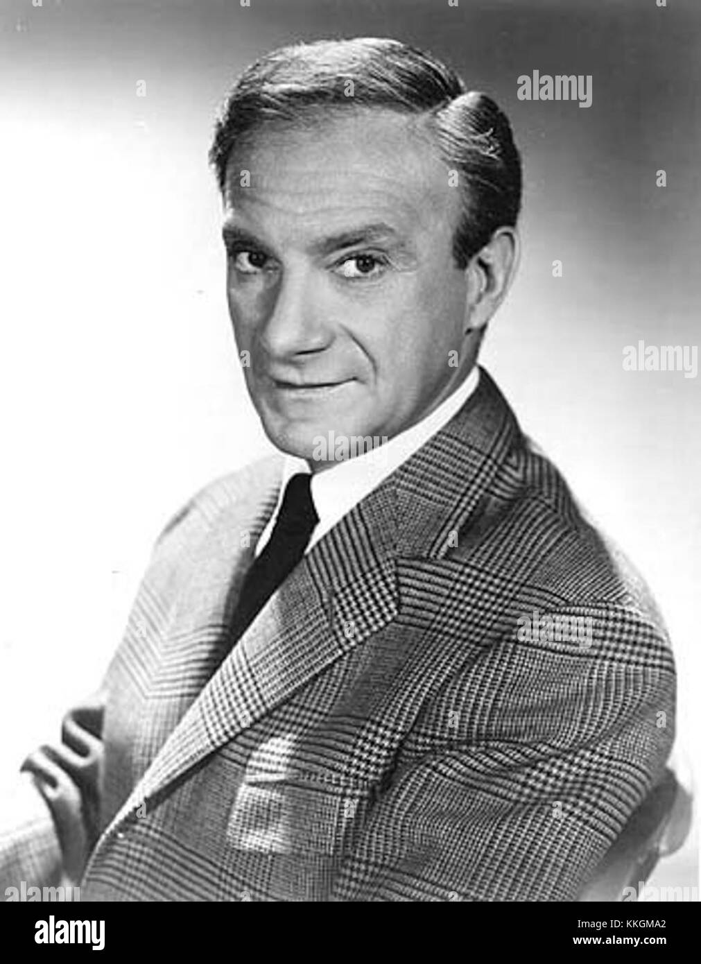 Jonathan harris hi-res stock photography and images - Alamy