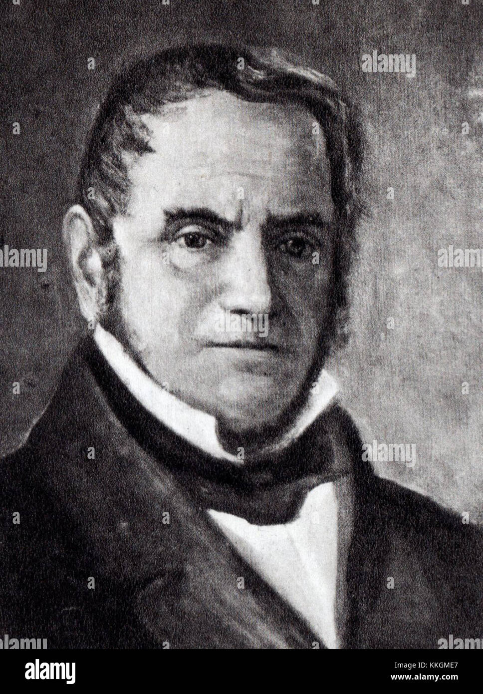 Jan baranowski hi-res stock photography and images - Alamy