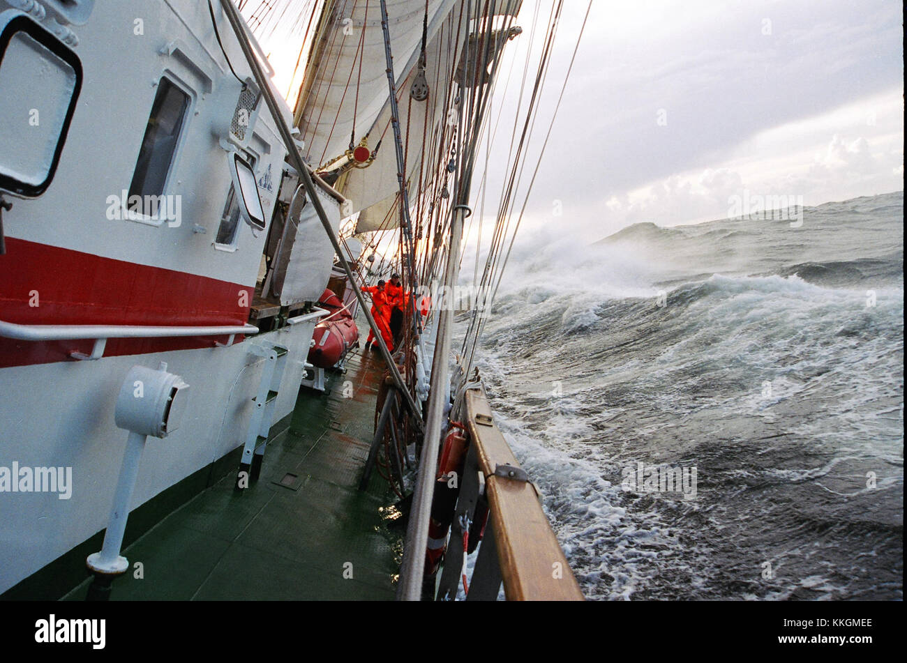 'Iskra w sztormie' is a Polish phrase meaning 'Spark in the Storm.' It ...