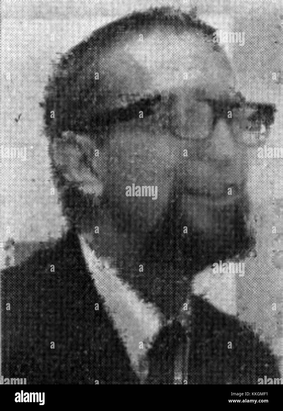 Jerzy Schmidt is a Polish engineer and architect known for his ...