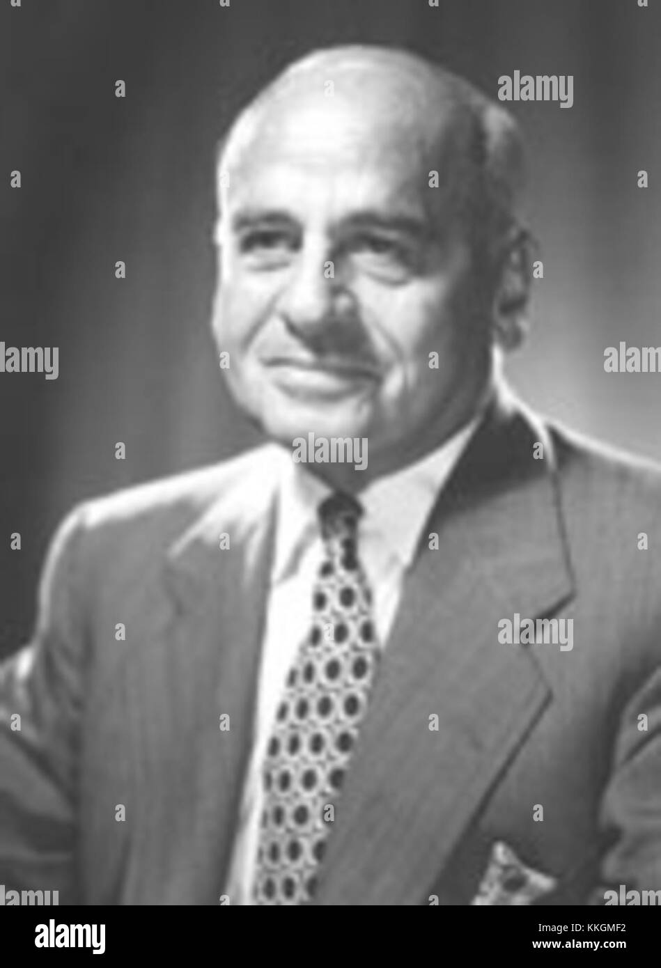 Joshua Lionel Cowen (1877â€“1965) was an American inventor and ...