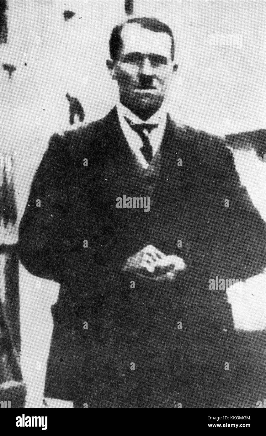 Jan Augustyn is a person who may be known for contributions in a ...