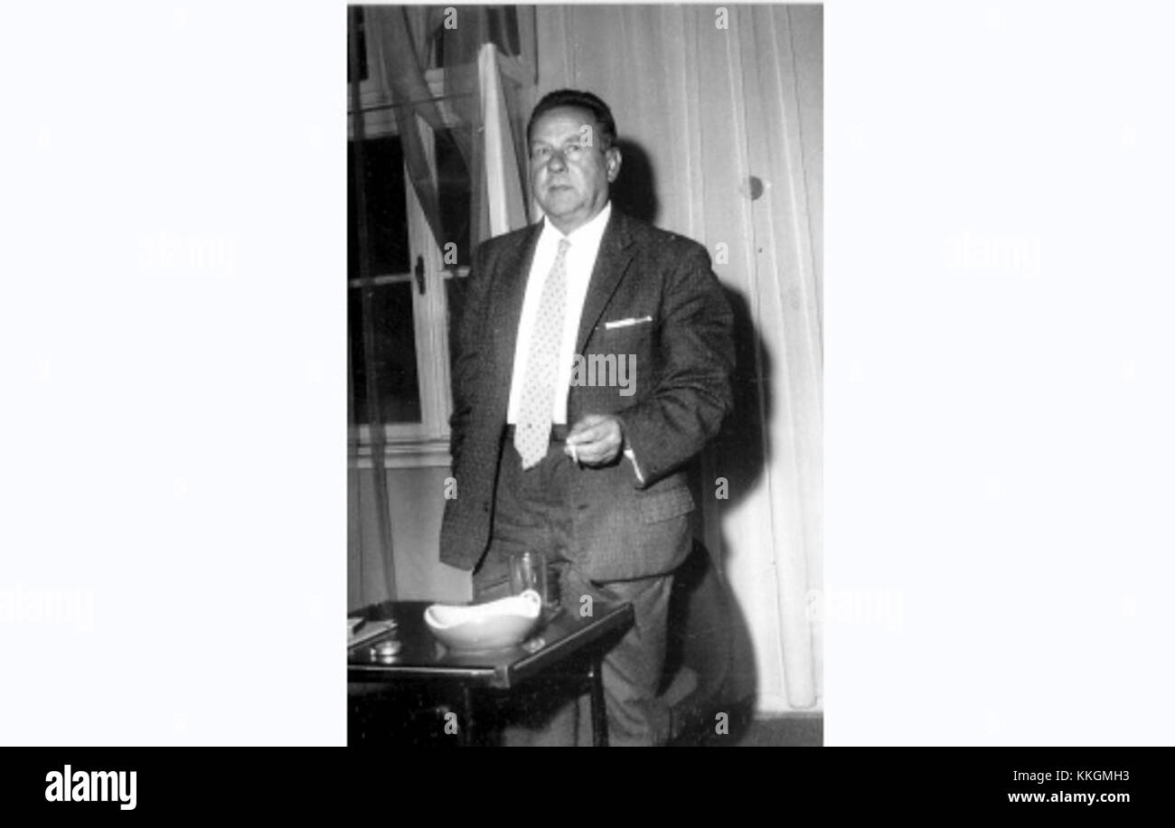 Jalu hi-res stock photography and images - Alamy