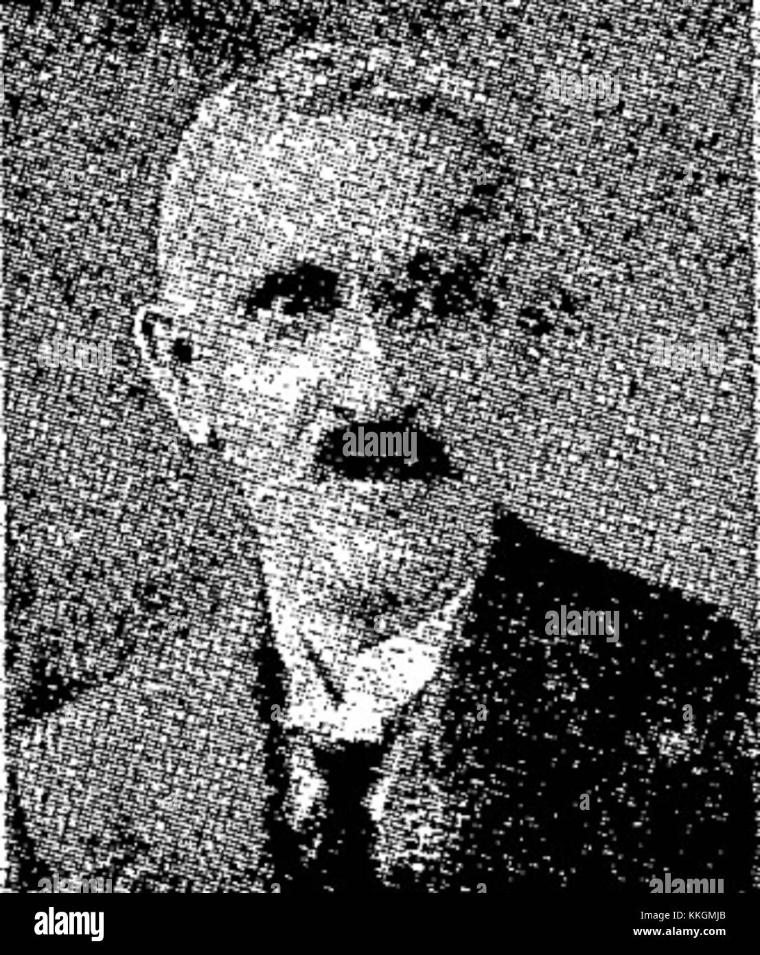 Jakub Bodek is a contemporary artist known for his unique approach to ...